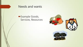 The Law of Supply and Demandppt (1).pptx