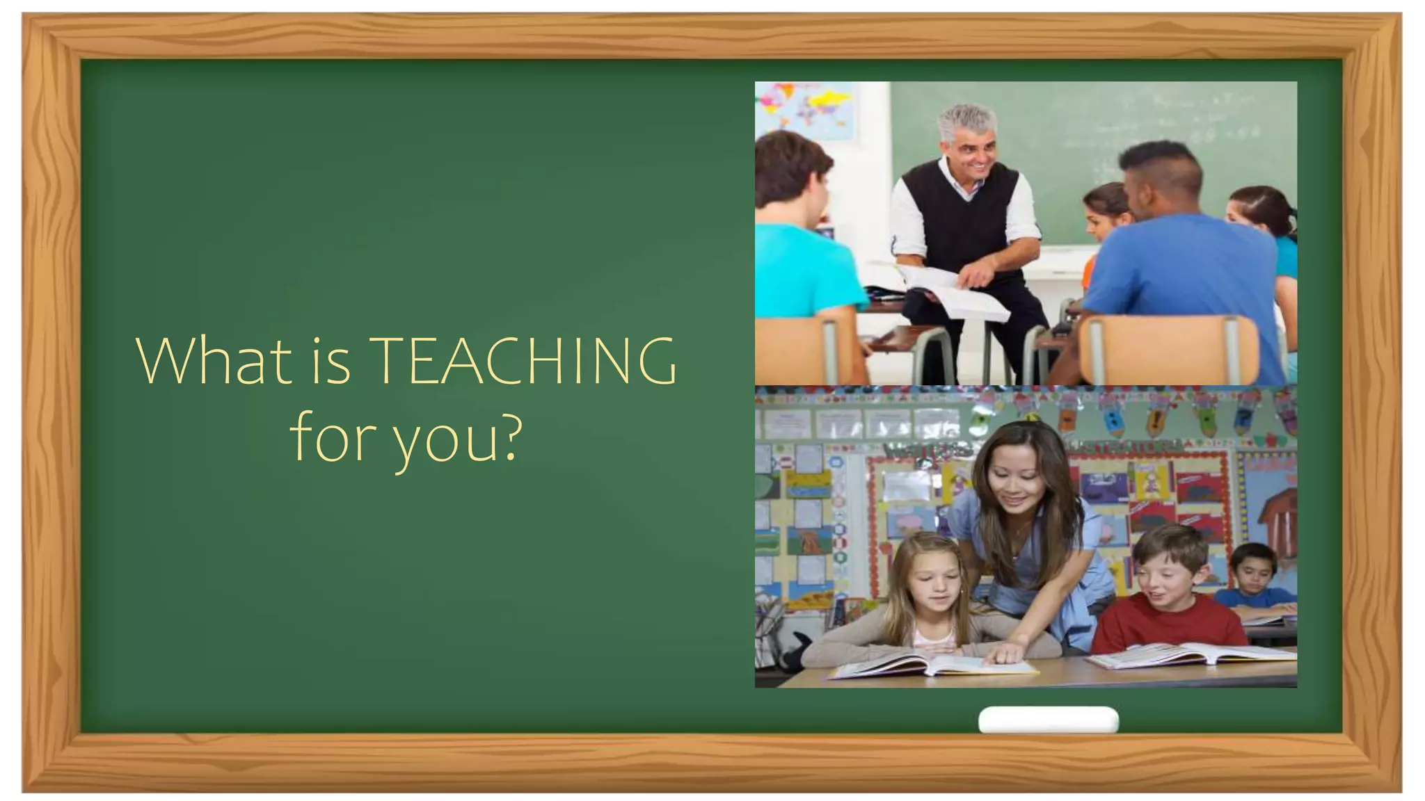 THE LAWS OF TEACHING.pptx