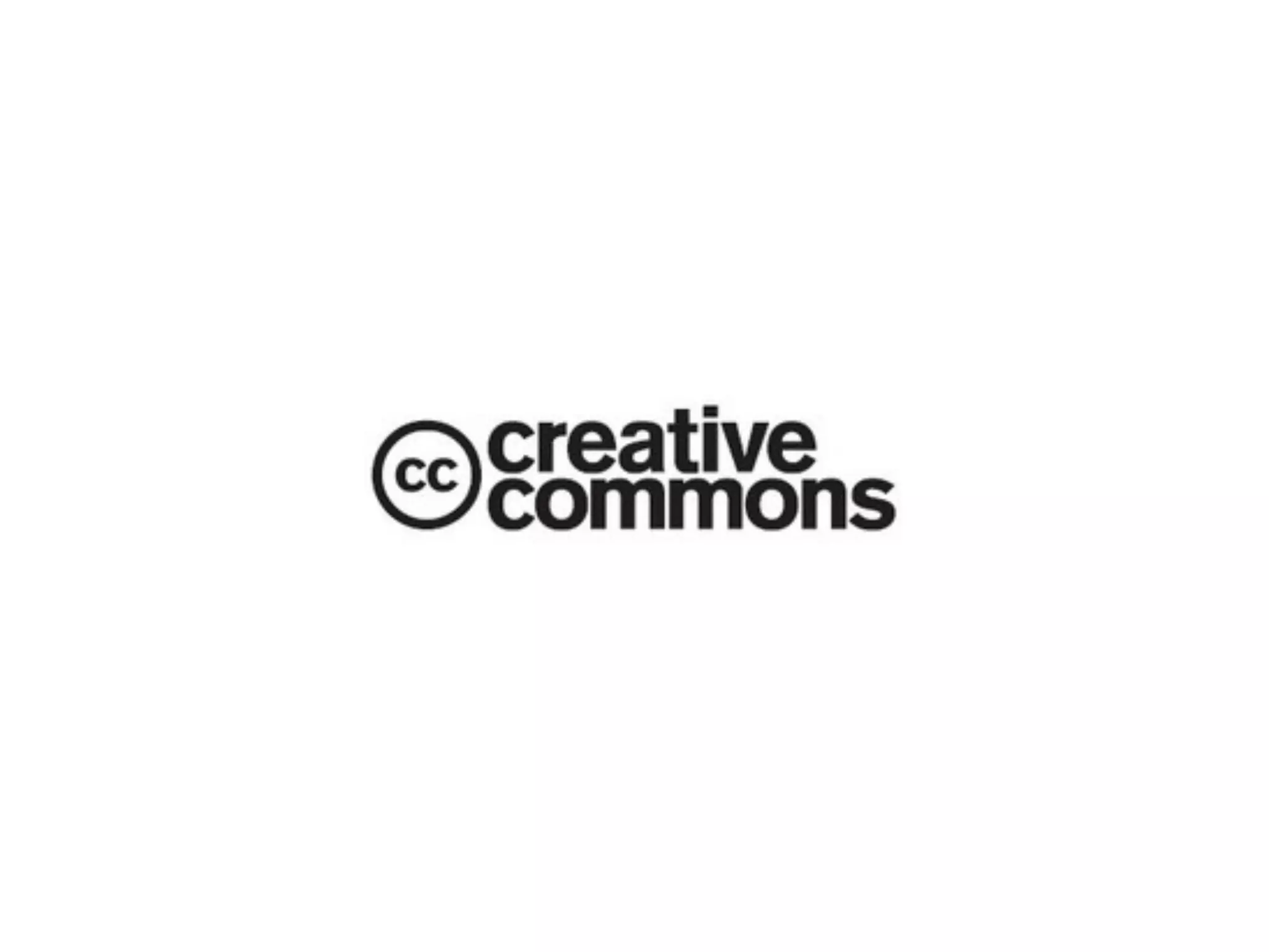 The Layers of Creative Commons Licenses | PDF