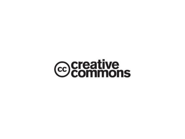 The Layers of Creative Commons Licenses | PDF | Technology & Computing