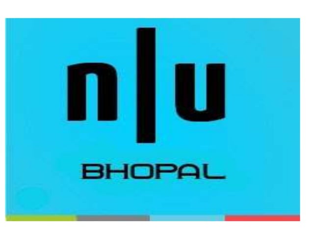 The lazy script | PPT