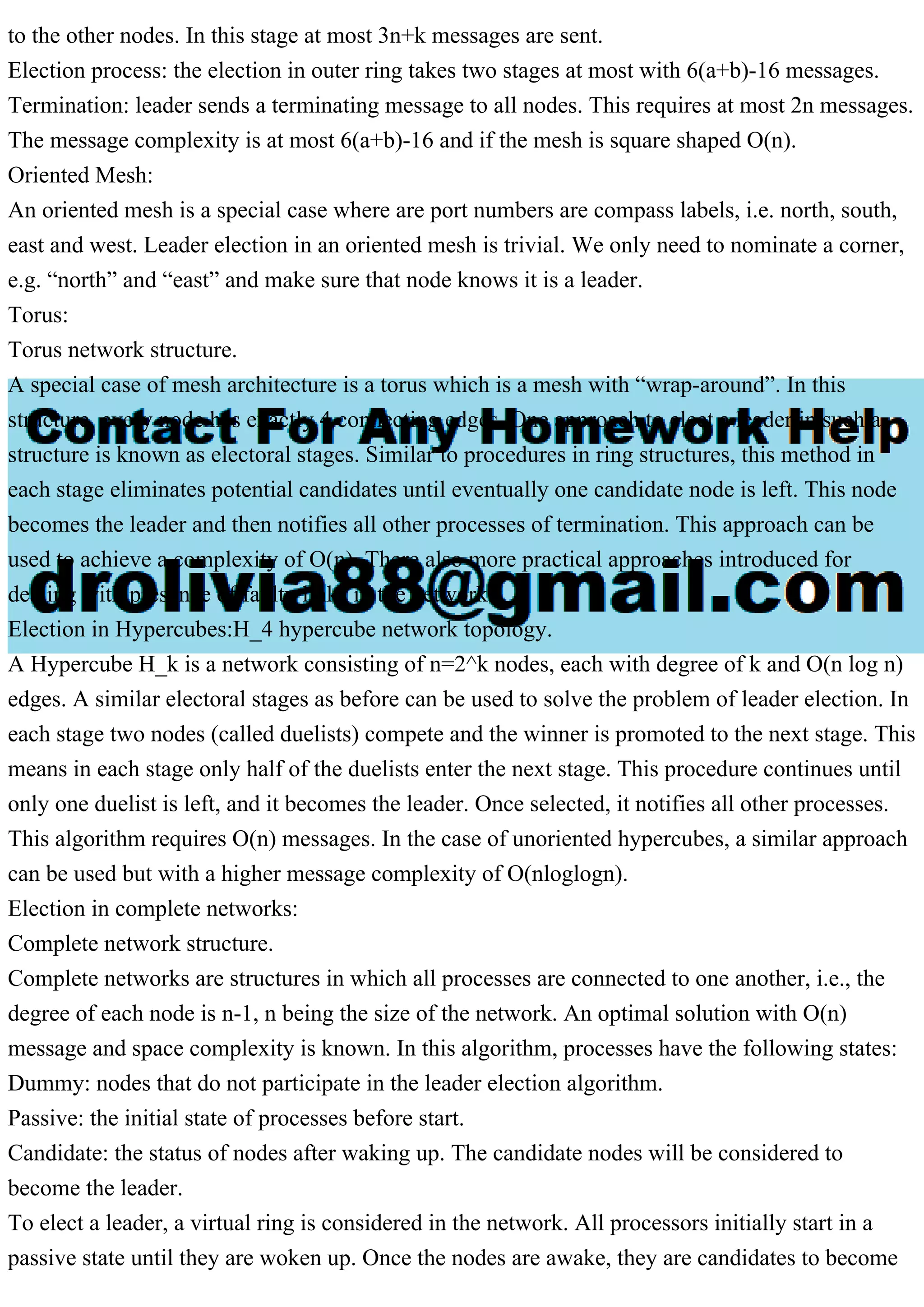 The leader algorithm (Horrigan [394]) represents each cluster using a.pdf