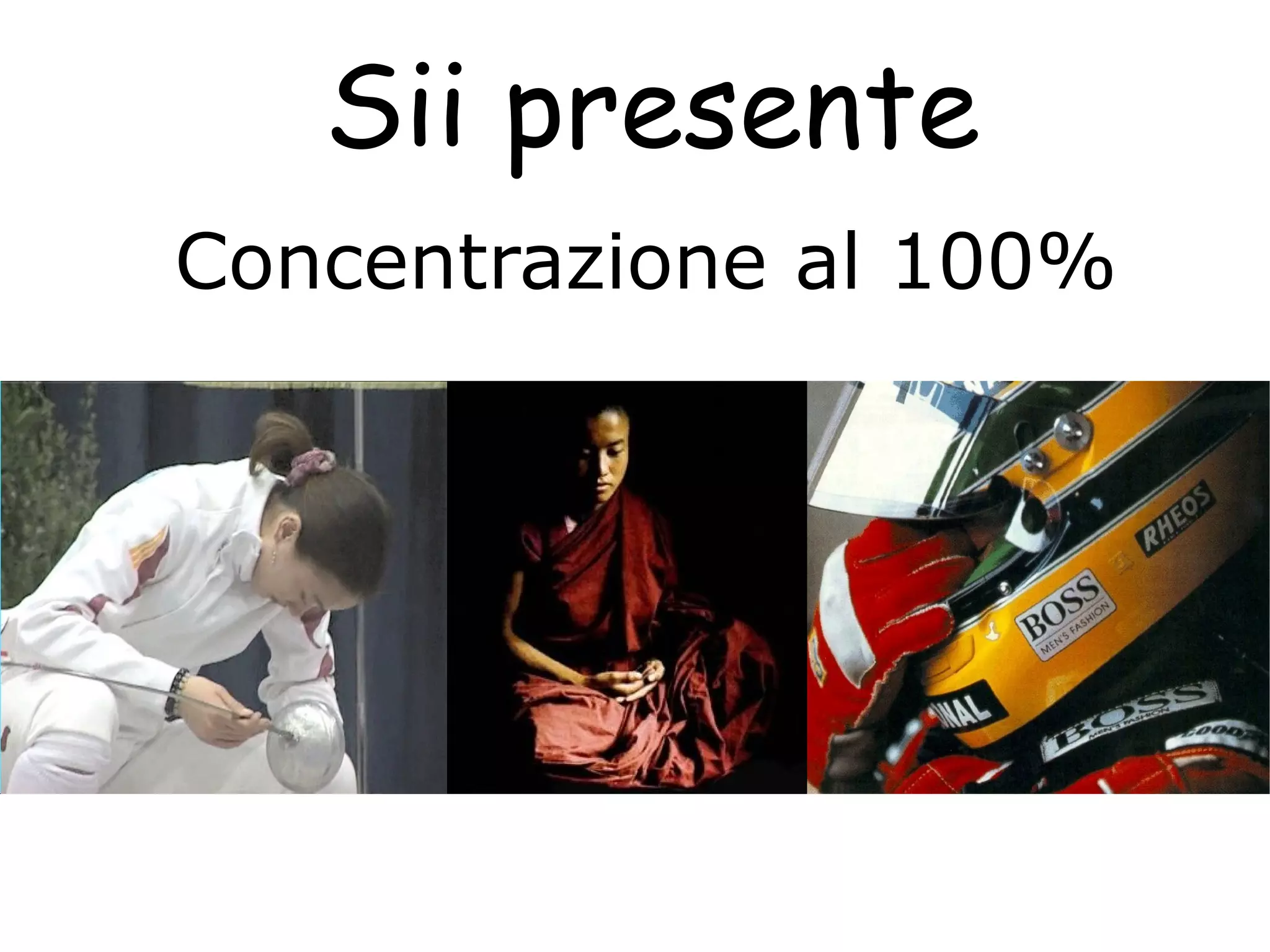 The Leaderfish | PDF