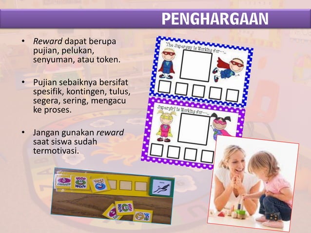 The leader in me class management strategies | PPT