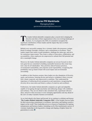 The Leaders Behind Admirable Companies 2024.pdf
