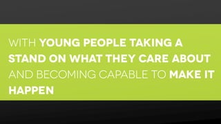 The Leadership Model of AIESEC | PDF