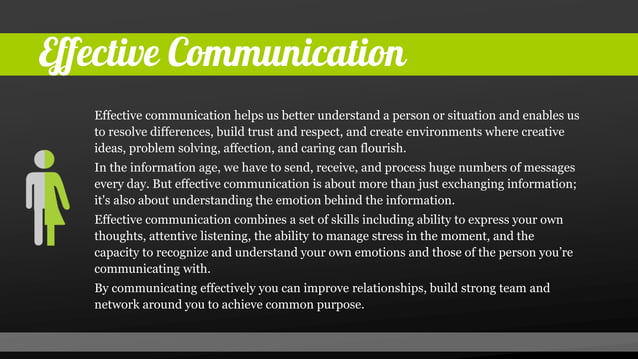 The Leadership Model of AIESEC | PDF | Education