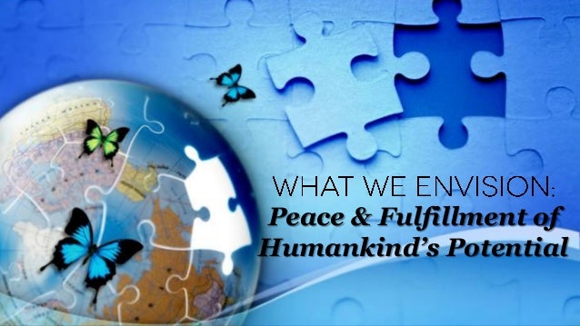 The Leadership Model of AIESEC