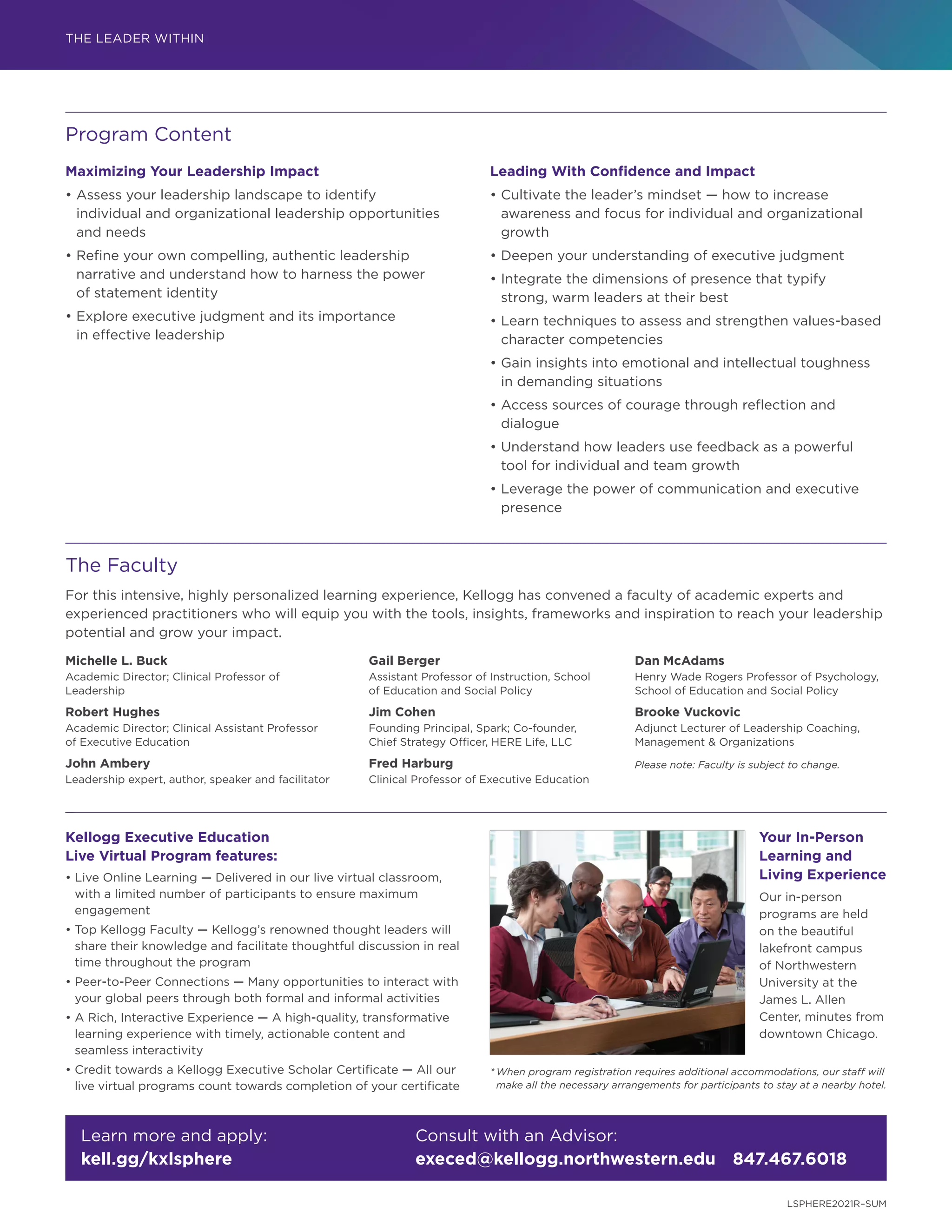 The Leader Within.pdf