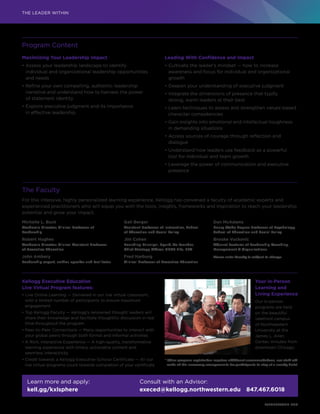 The Leader Within.pdf