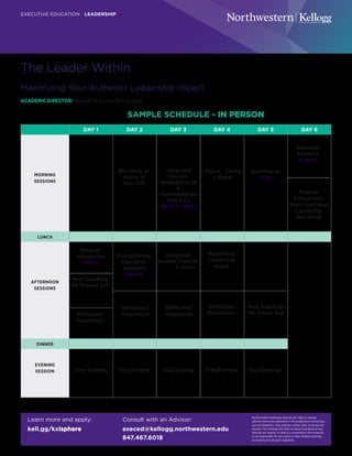 The Leader Within.pdf