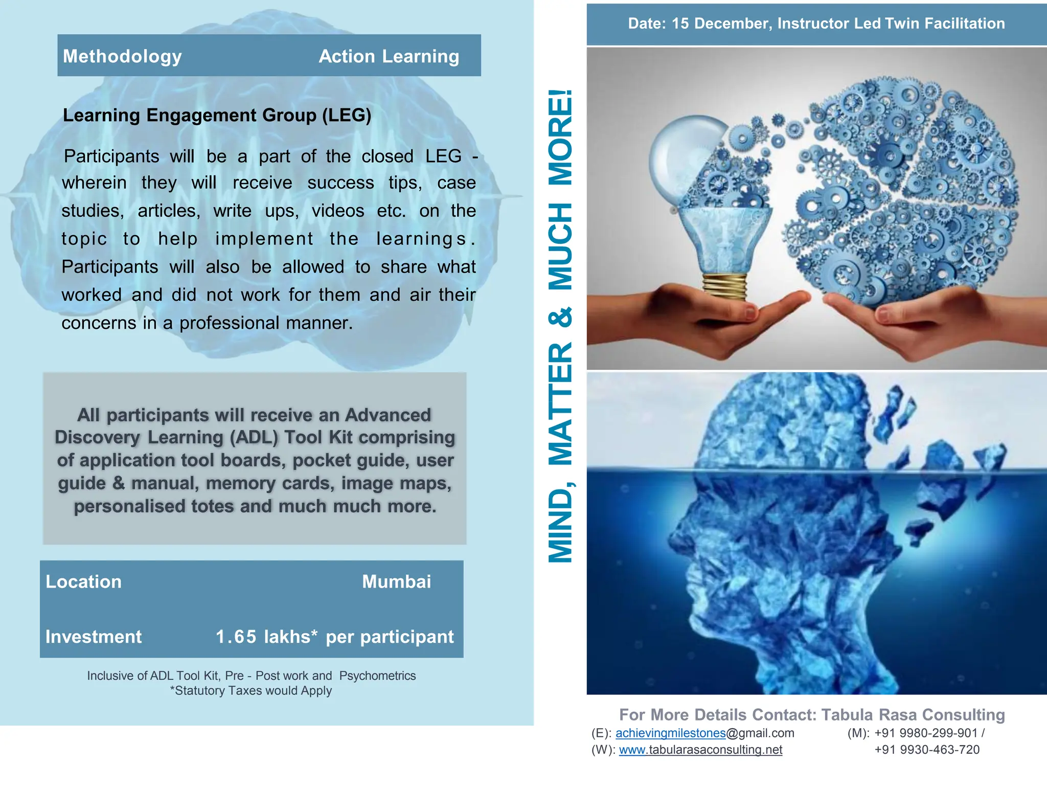 The Leading Brain v4.pptx