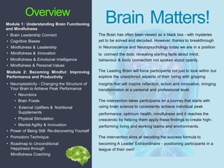The Leading Brain v4.pptx