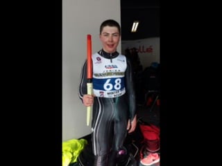 The Lead Learner: Learning is at BLC15 | PDF