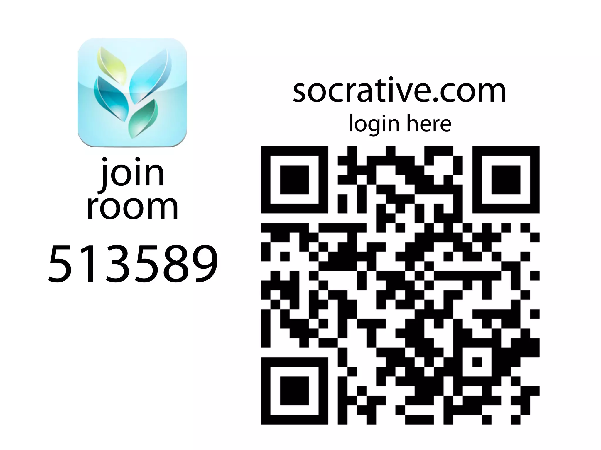 The Lead Learner v3 | PDF