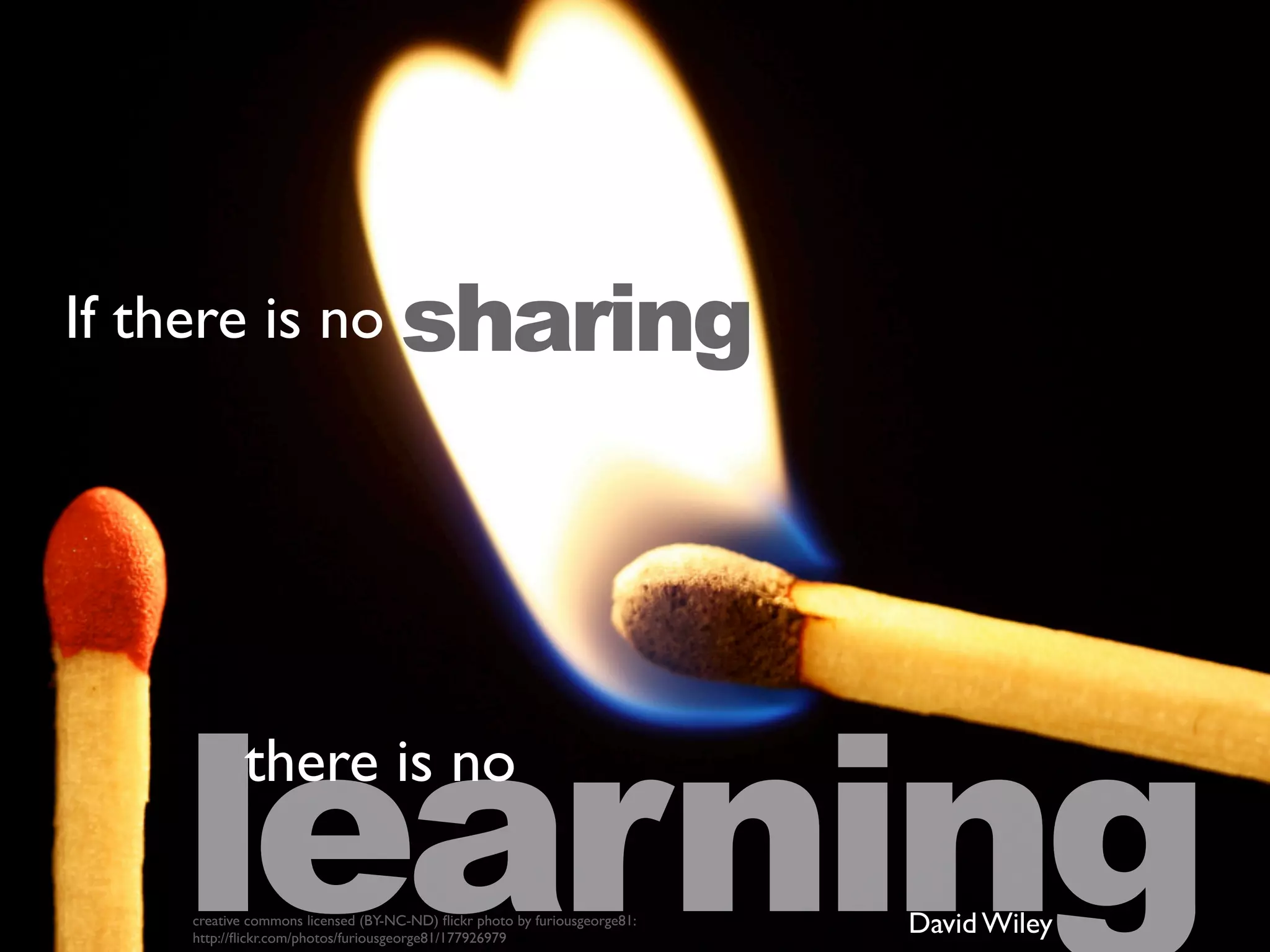 The Lead Learner v3 | PDF