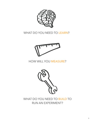 The lean brand in 999 words | PDF