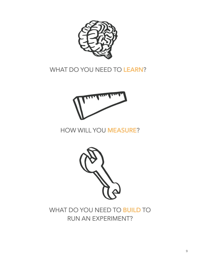 The lean brand in 999 words | PDF