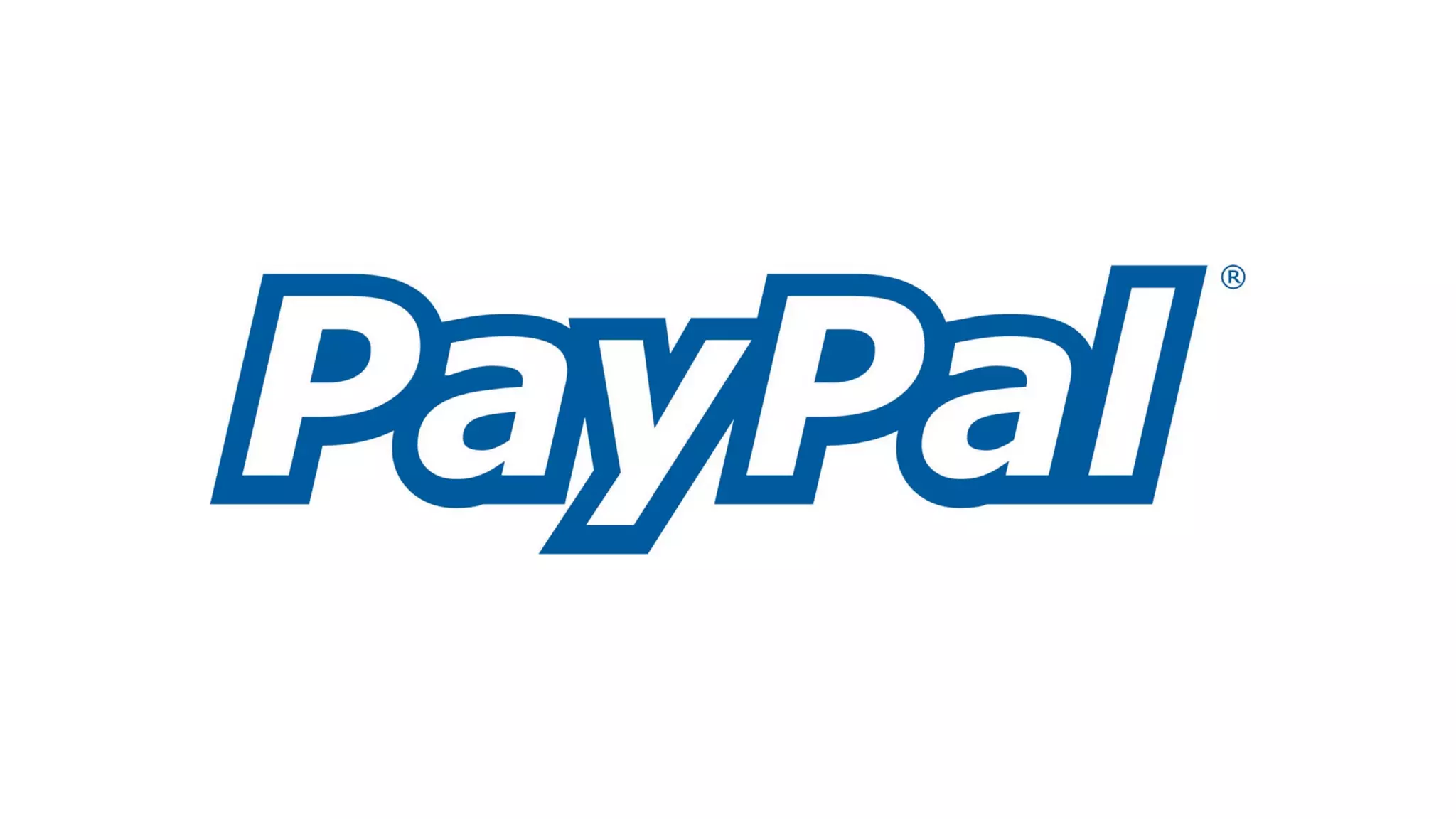 The Lean Healthcare Startup, Jay Parkinson, Sherpaa | PPT