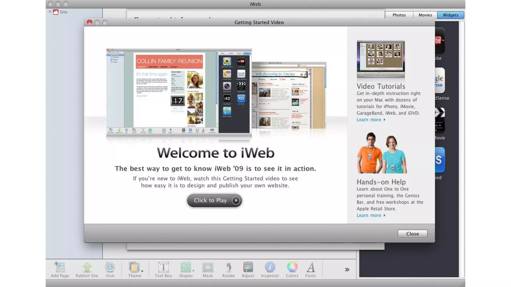 The Lean Healthcare Startup, Jay Parkinson, Sherpaa | PPT