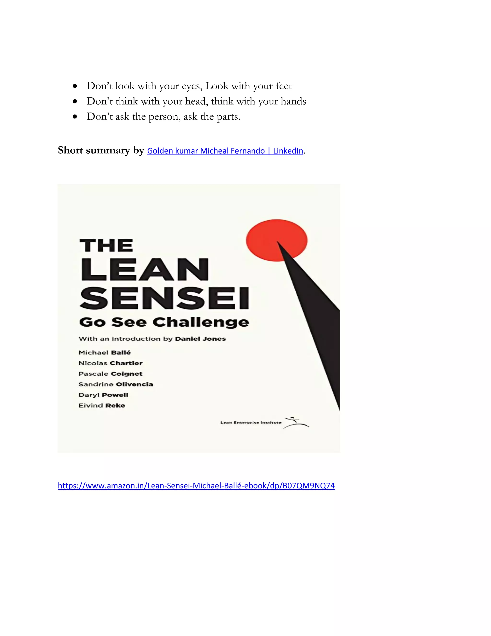 The Lean sensei.pdf