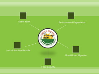 The learning farm basic | PDF