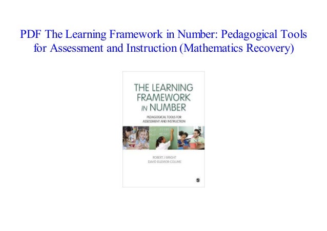 e learning framework