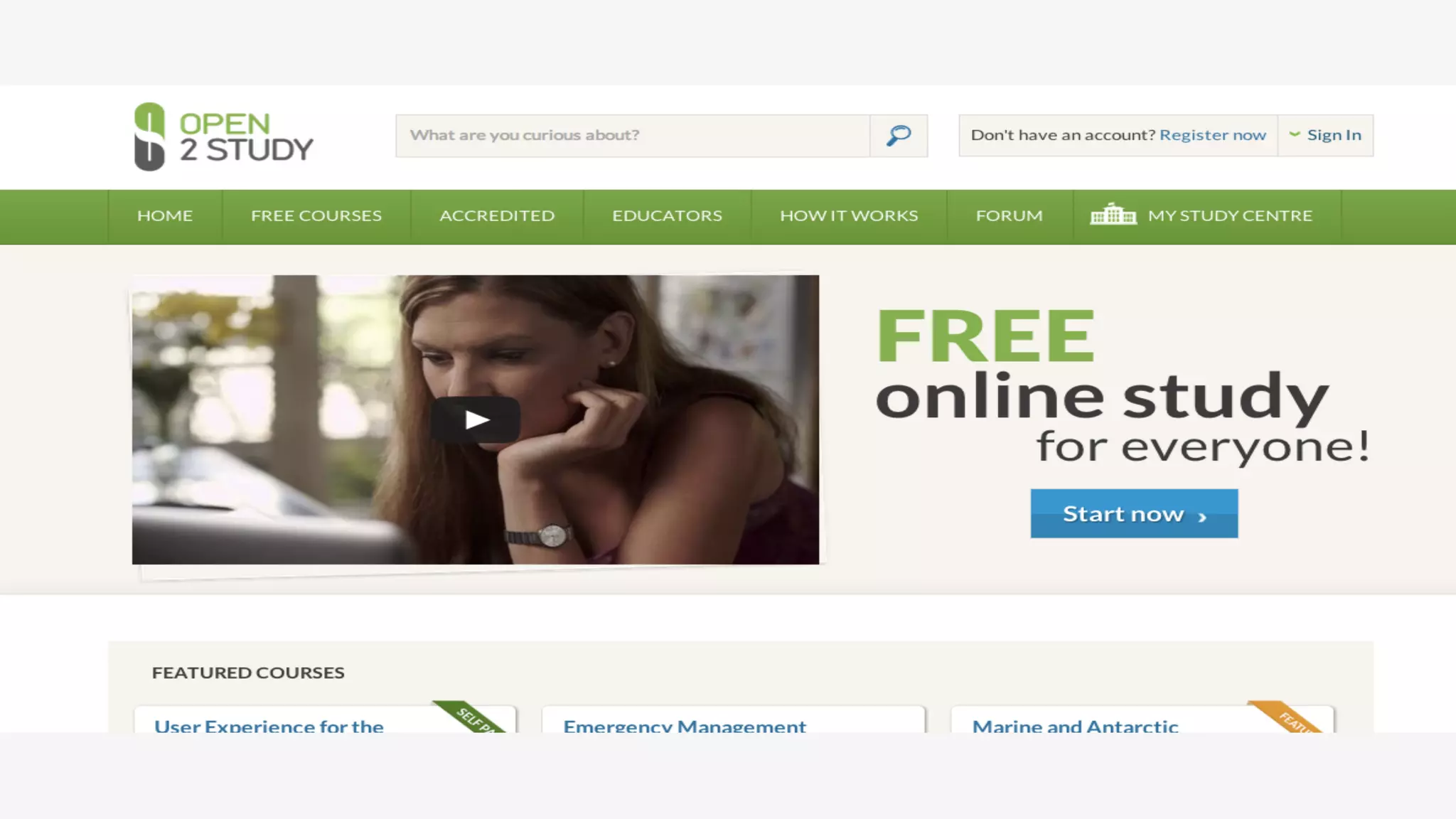 The Learning Perspective With MOOC | PPT