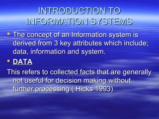 The+lecturer.ppt+ziraba | PPT | Educational Assessment | Education