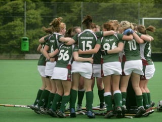 Who are the LEEDS Gryphons? | PPT