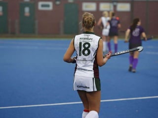 Who are the LEEDS Gryphons? | PPT