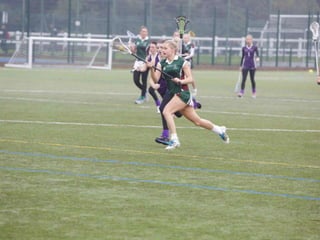 Who are the LEEDS Gryphons? | PPT