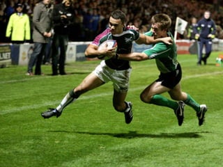 Who are the LEEDS Gryphons? | PPT