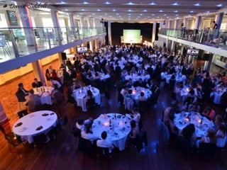 Who are the LEEDS Gryphons? | PPT