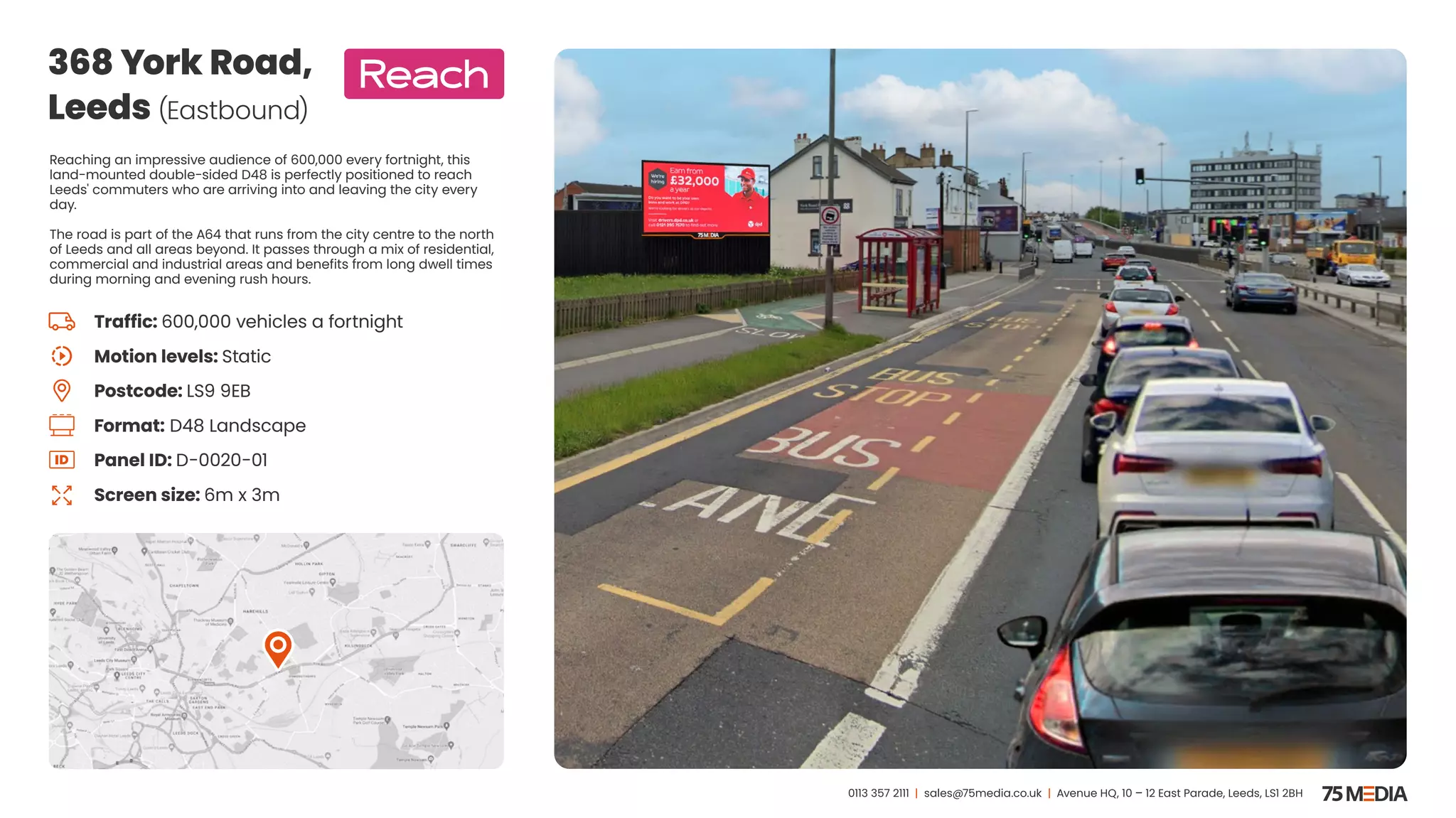 The Leeds Network media pack FINAL-2.pdf