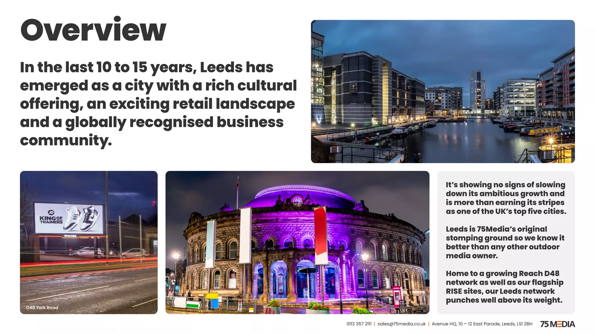 The Leeds Network media pack FINAL-2.pdf