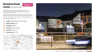 The Leeds Network media pack FINAL-2.pdf