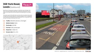 The Leeds Network media pack FINAL-2.pdf