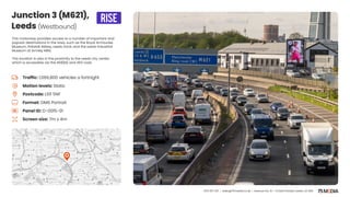 The Leeds Network media pack FINAL-2.pdf