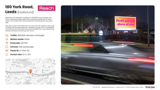 The Leeds Network media pack FINAL-2.pdf