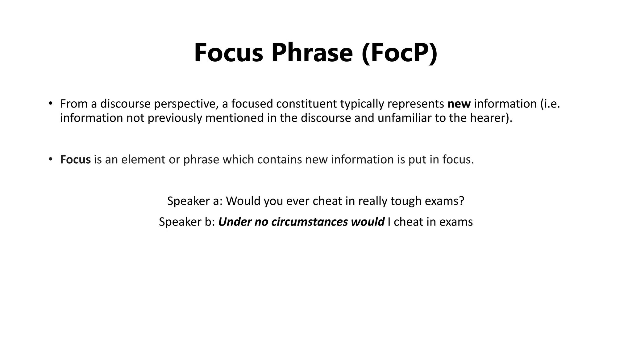 The left-periphery.pptx