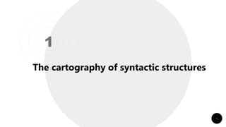 The left-periphery.pptx