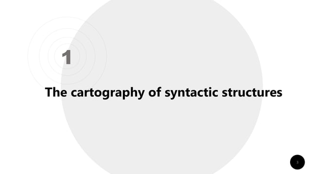 The left-periphery.pptx
