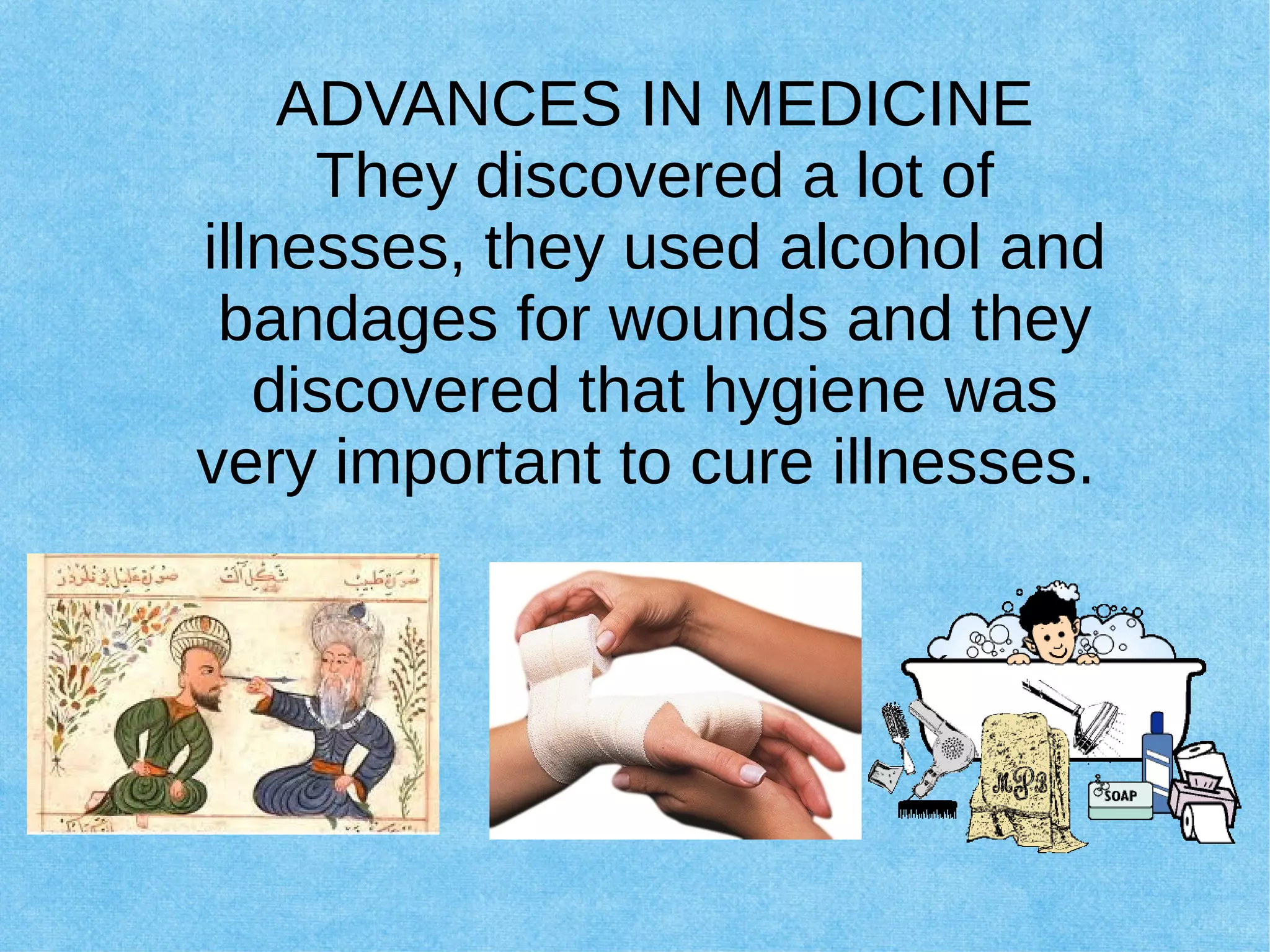 The legacy of al andalus | PDF | Islam | Religion & Spirituality