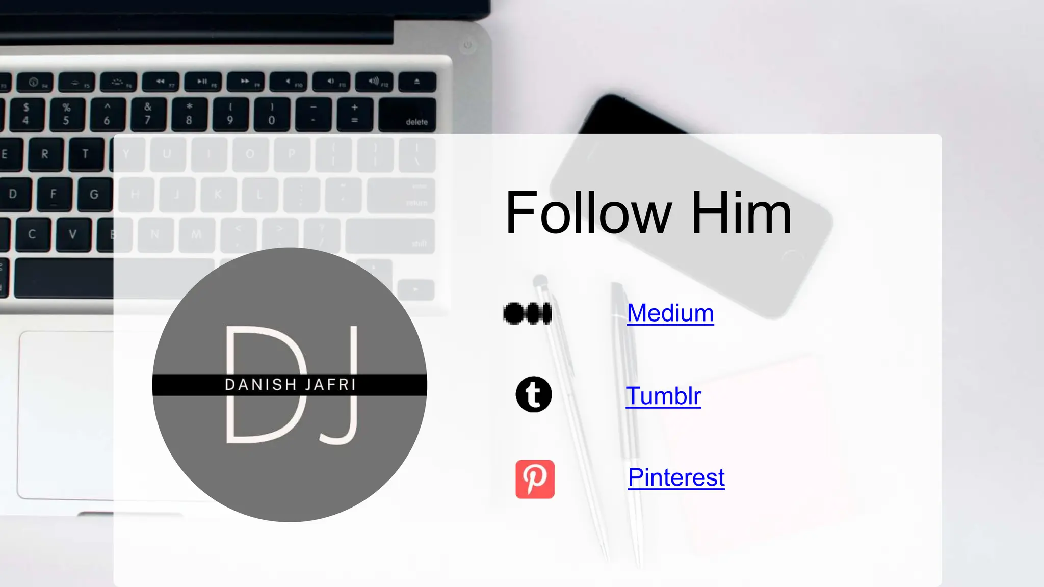 The Legacy of Danish Jafri in Computer Science.pptx