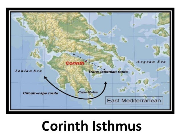 The legacy of paul fifth presentation 1 corinthians unity