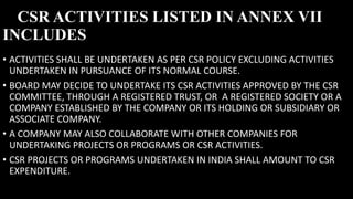 THE LEGAL ASPECTS OF CORPORATE SOCIAL RESPOSIBILITY.pptx