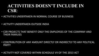 THE LEGAL ASPECTS OF CORPORATE SOCIAL RESPOSIBILITY.pptx