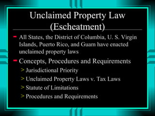The Legal Environment of Credit | PPT | Business Accounting & Finance ...