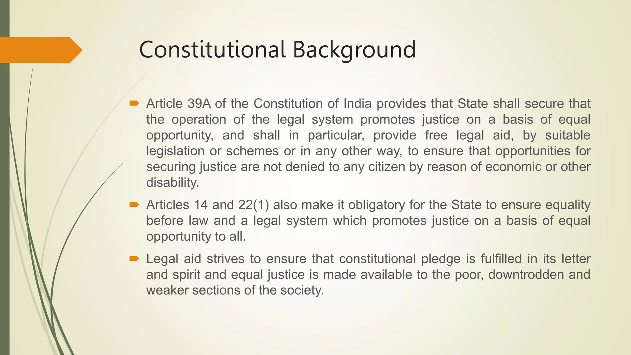 The Legal Services Authority Act,1987.pptx